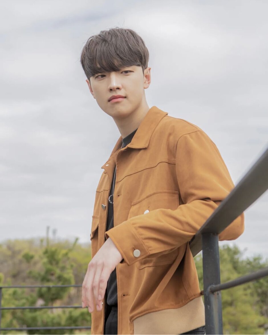 【徹底調査】韓国『ボクらの恋愛シェアハウス』出演者プロフィール（全8人）まとめ | 全力好奇心 KOREA