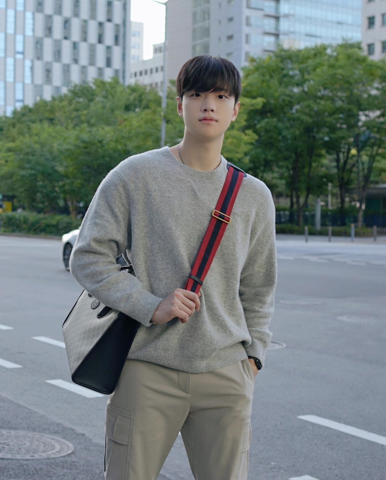 【徹底調査】韓国『ボクらの恋愛シェアハウス』出演者プロフィール（全8人）まとめ | 全力好奇心 KOREA