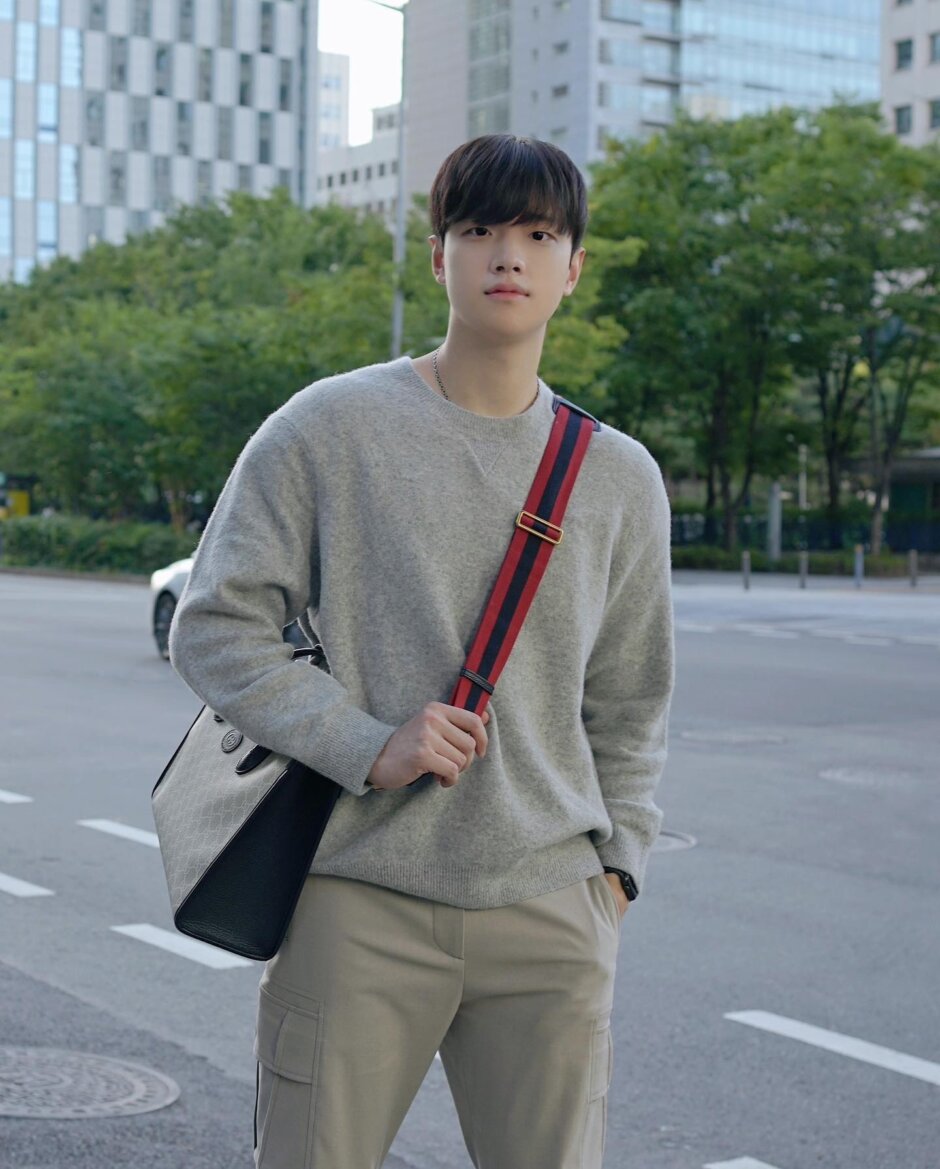 【徹底調査】韓国『ボクらの恋愛シェアハウス』出演者プロフィール（全8人）まとめ | 全力好奇心 KOREA