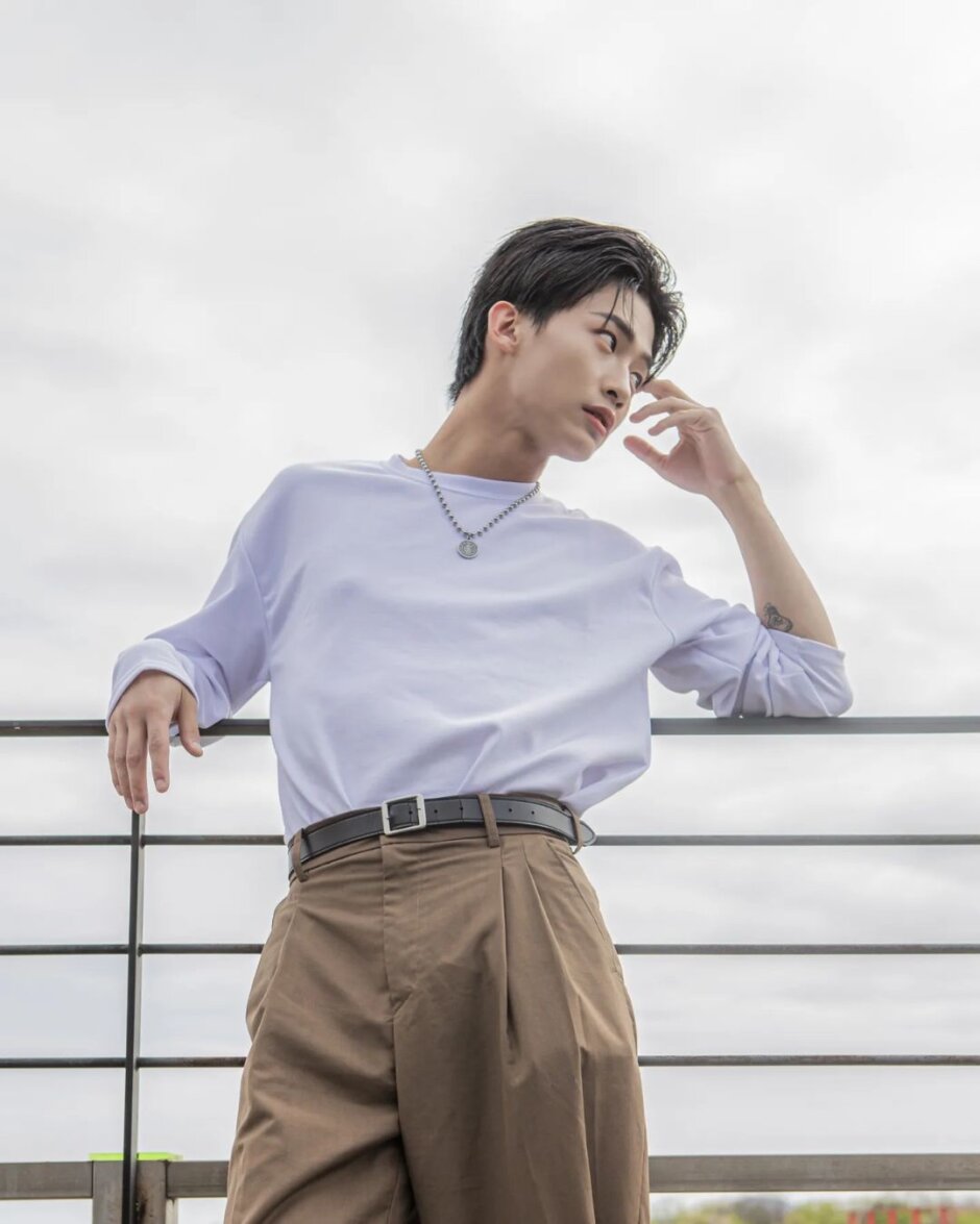 【徹底調査】韓国『ボクらの恋愛シェアハウス』出演者プロフィール（全8人）まとめ | 全力好奇心 KOREA