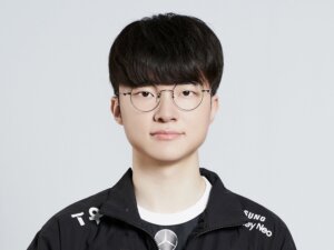 【韓国プロゲーマー】Faker選手のプロフィール・兵役事情・伝説紹介 | 全力好奇心 KOREA