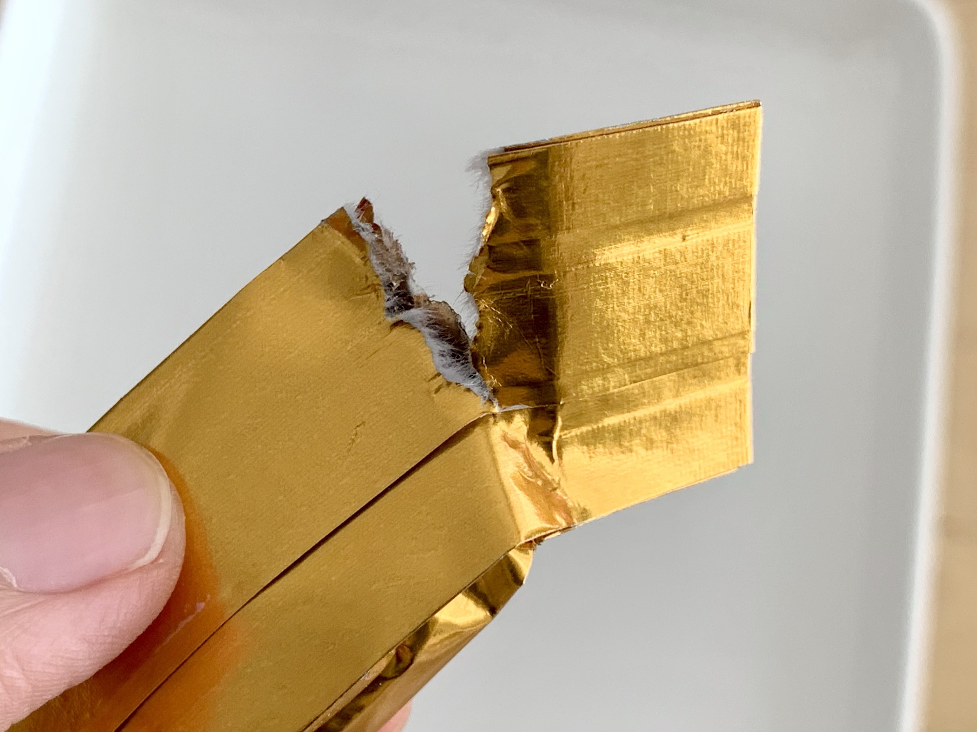 【韓国土産】お餅の名店「백년화편(百年花片)」の「羊羹4種」が驚くほど美味しい | 全力好奇心 KOREA