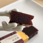 【韓国土産】お餅の名店「백년화편(百年花片)」の「羊羹4種」が驚くほど美味しい | 全力好奇心 KOREA
